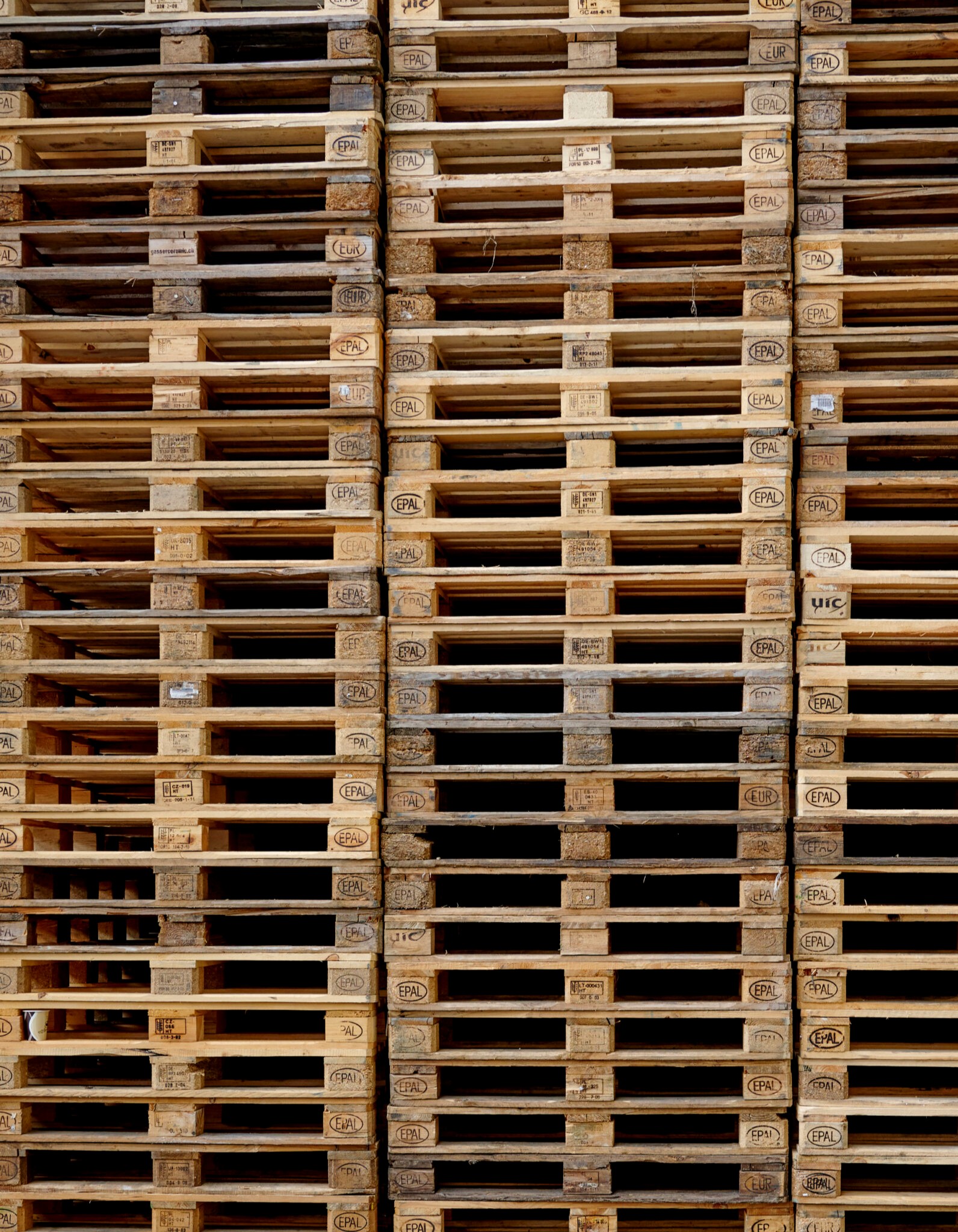 Transport Wuppertal - Transco